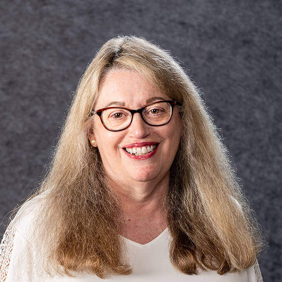 Cheryl Martin - Locust Grove